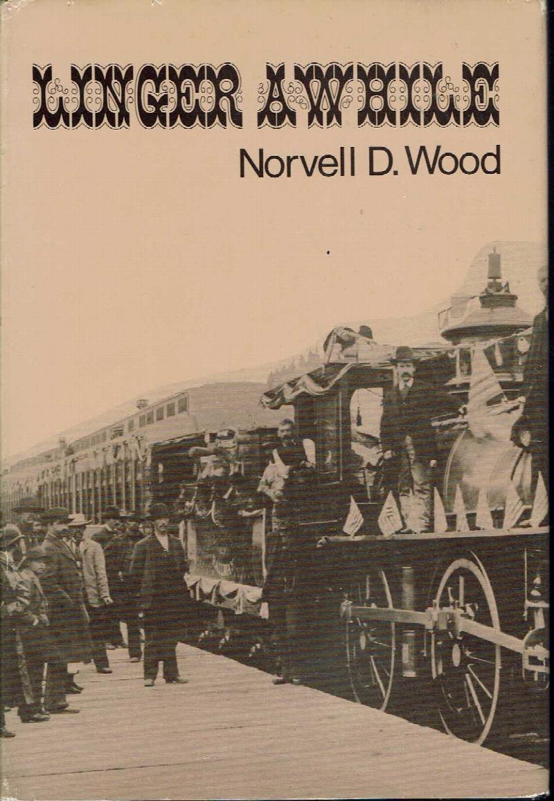 Louis Braille: The Boy Who Invented Books for the Blind