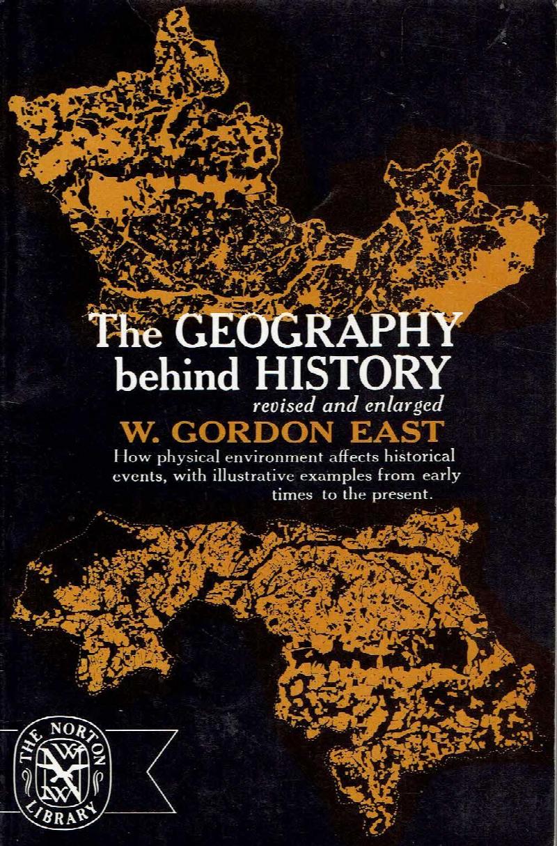 HMS Pepperpot!: The Penelope in World War Two