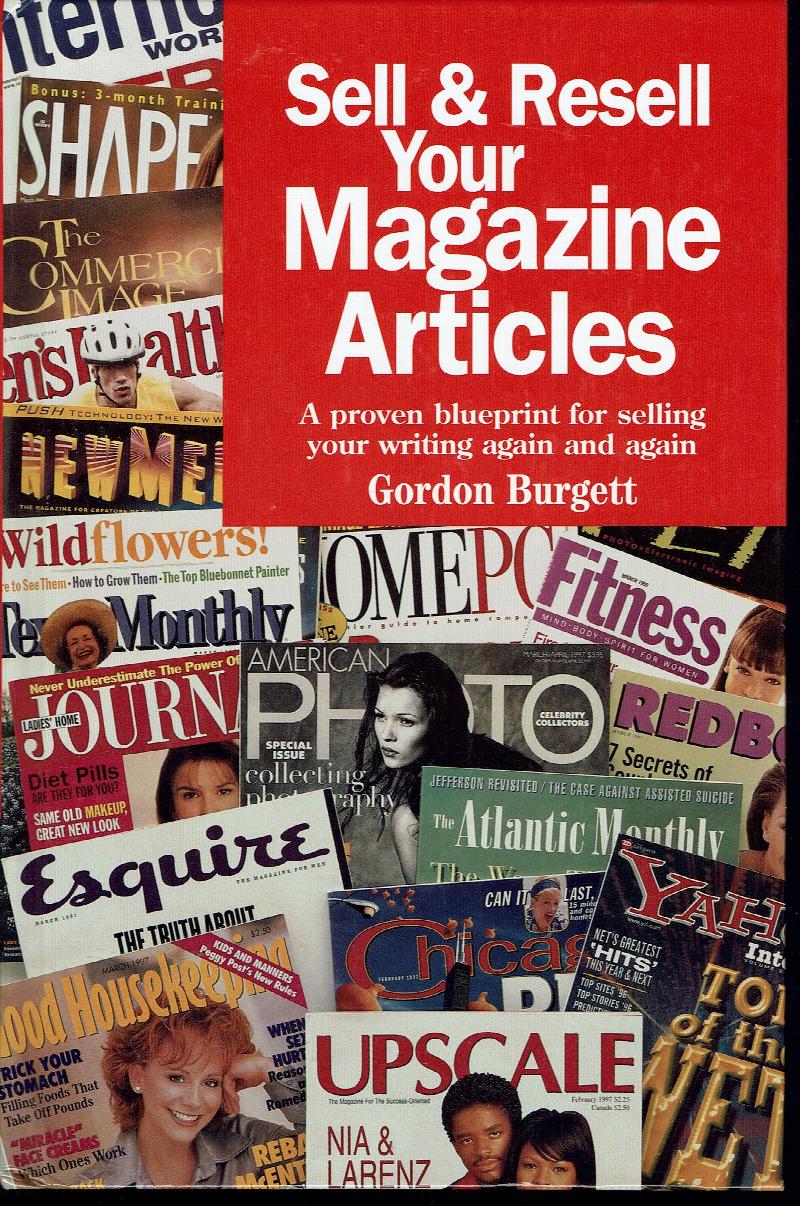 HMS Pepperpot!: The Penelope in World War Two