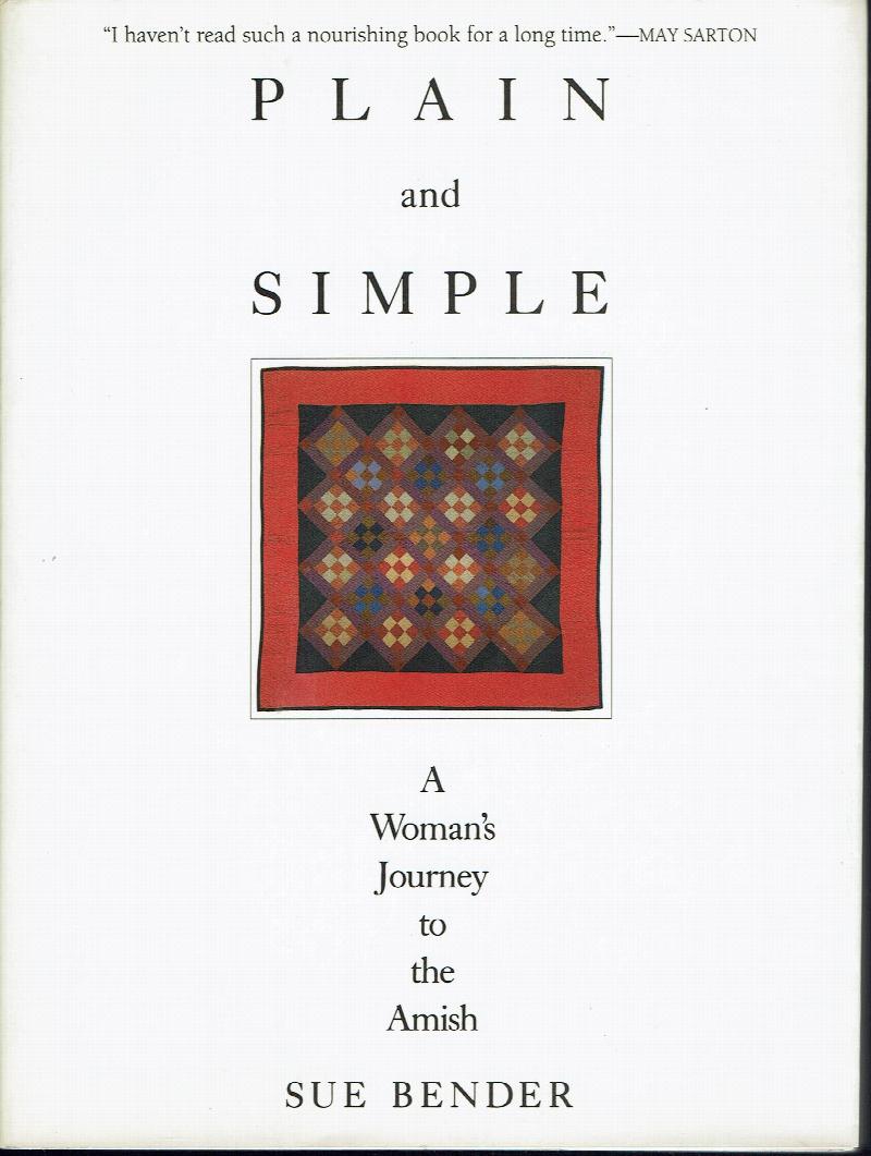 Simplicity Psychology