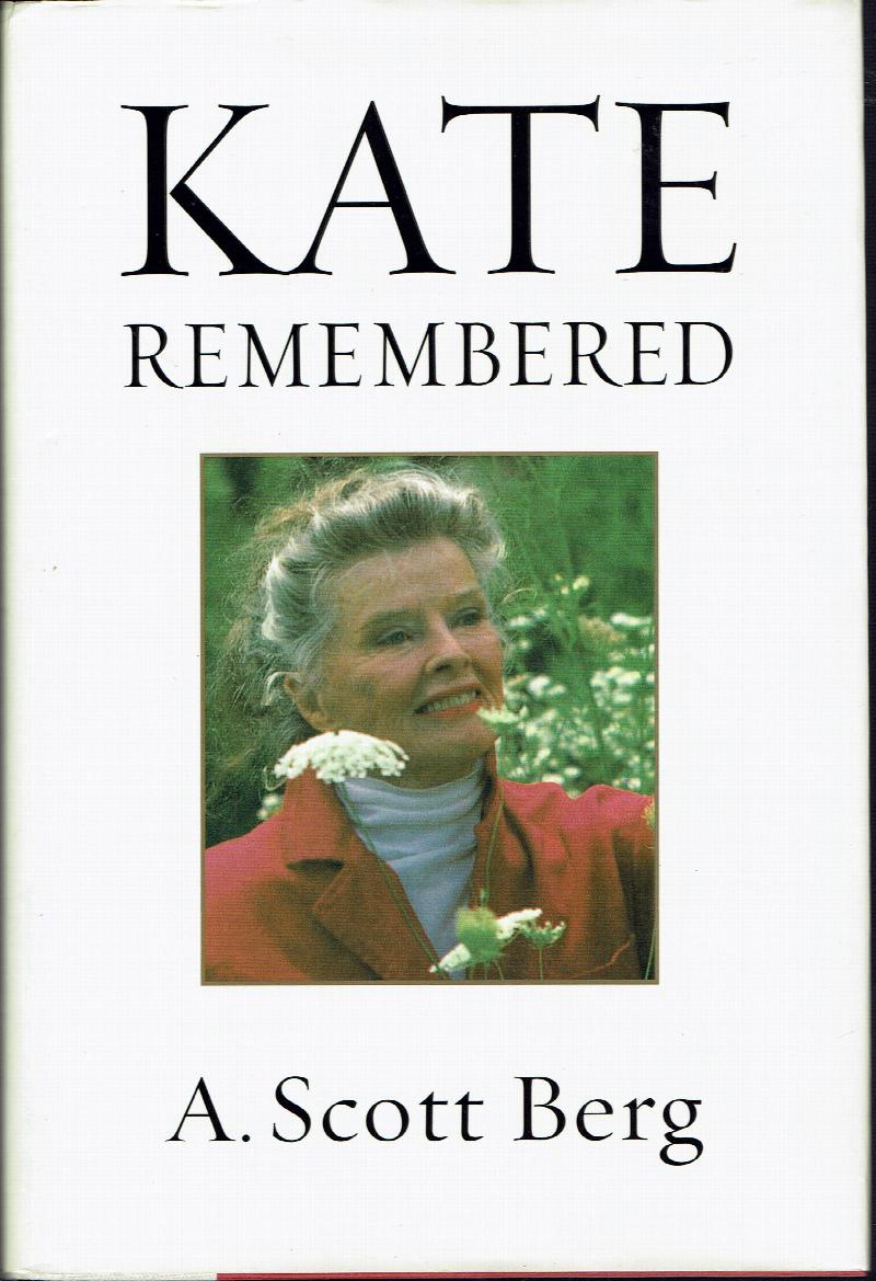 Category: Biography, Profiles, Memoir