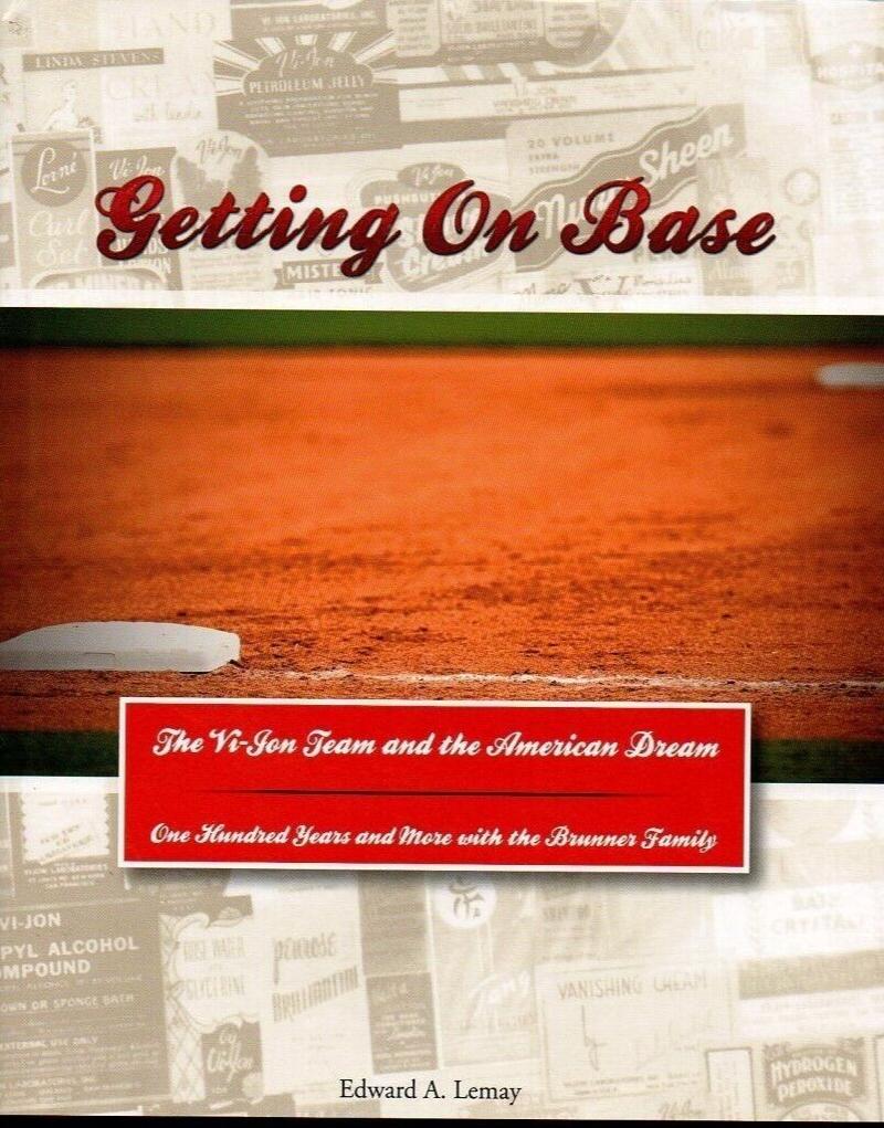 Category: Business, Management, Marketing