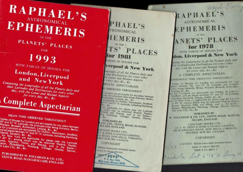 Architecture Now!: Houses