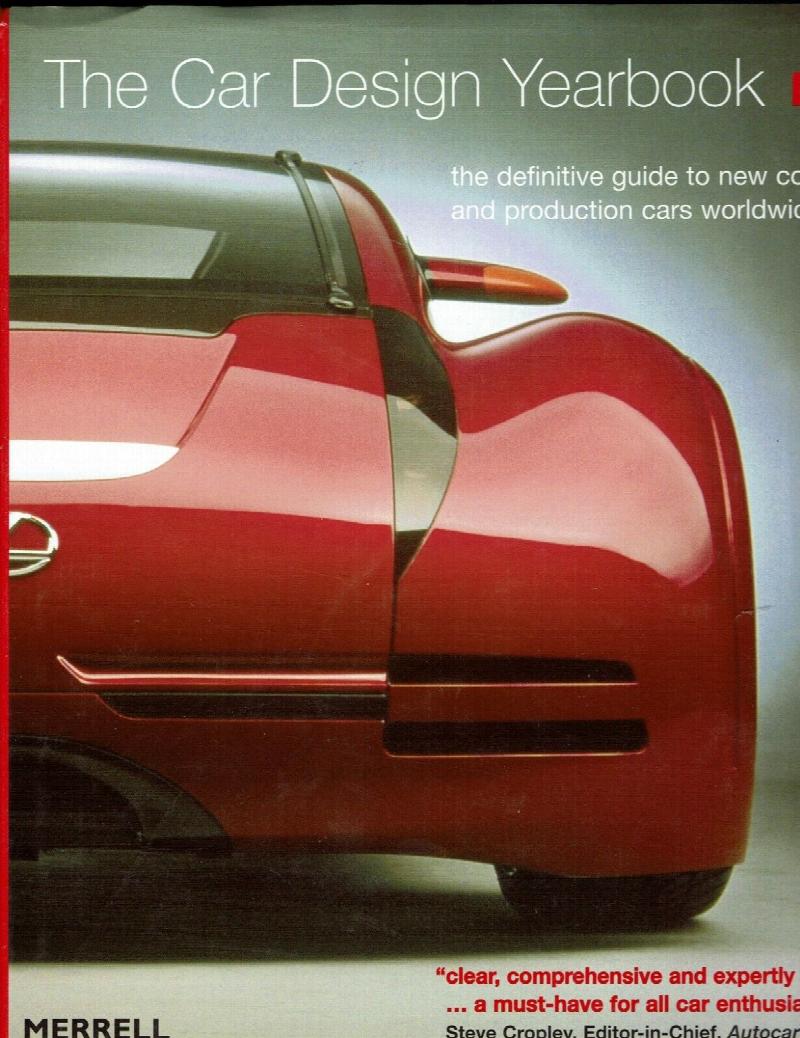 Category: Arts, Architecture, Photography, Design