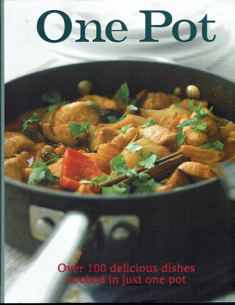 One Pot