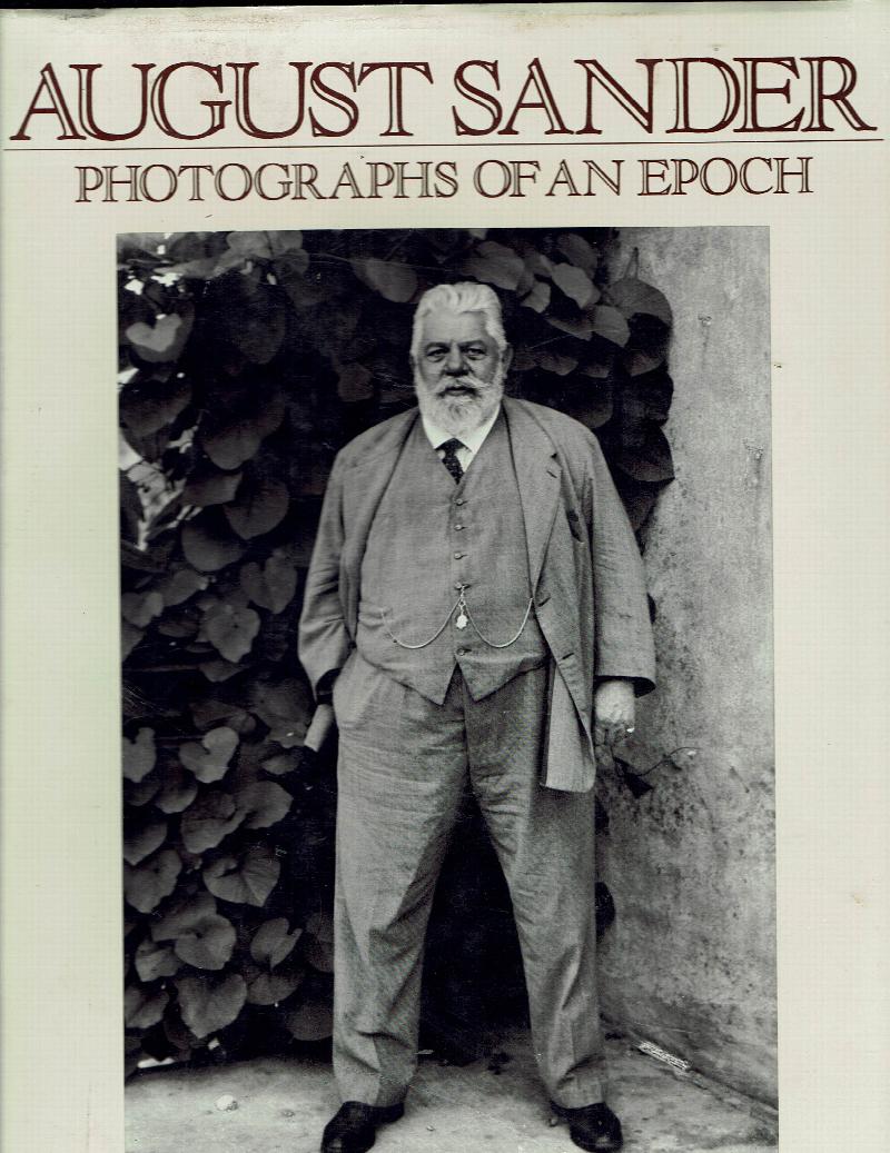 Category: Biography, Profiles, Memoir