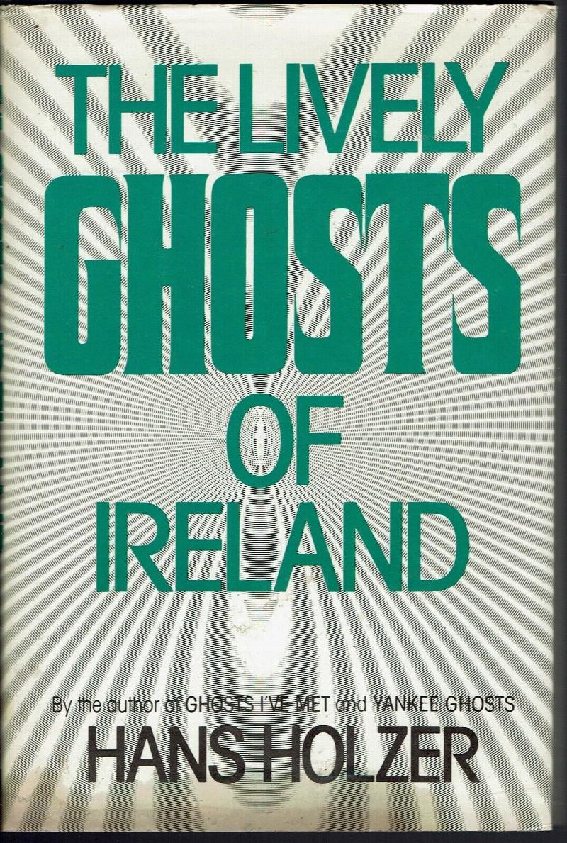 Computer Analysis of Structures: Matrix Structural Analysis Structured Programming